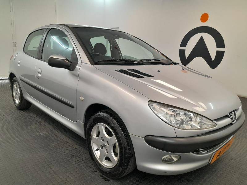 Cheap Cars For Sale in South Africa under R20000 | CARmag.co.za